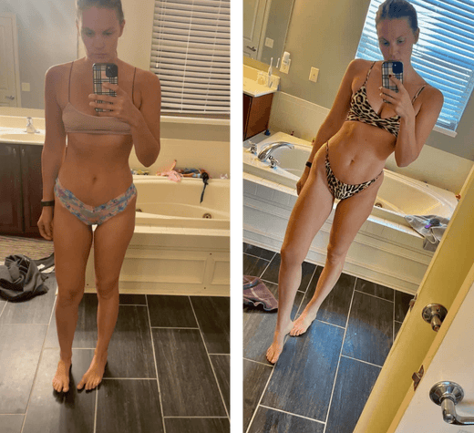 About – Barre Definition