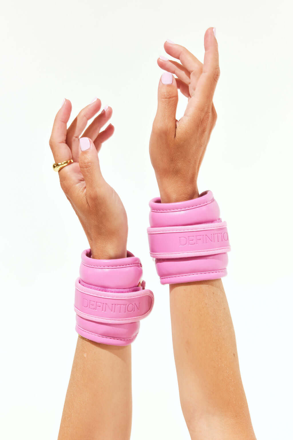 Products – Barre Definition