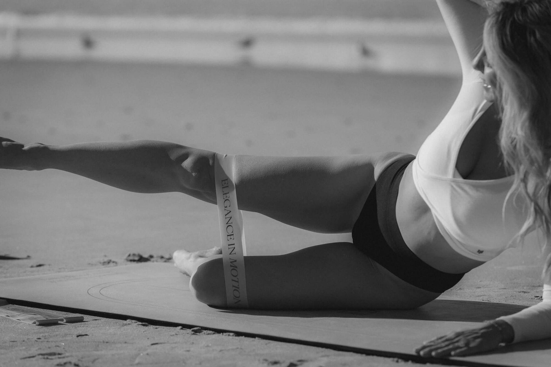 home-v1 – Barre Definition